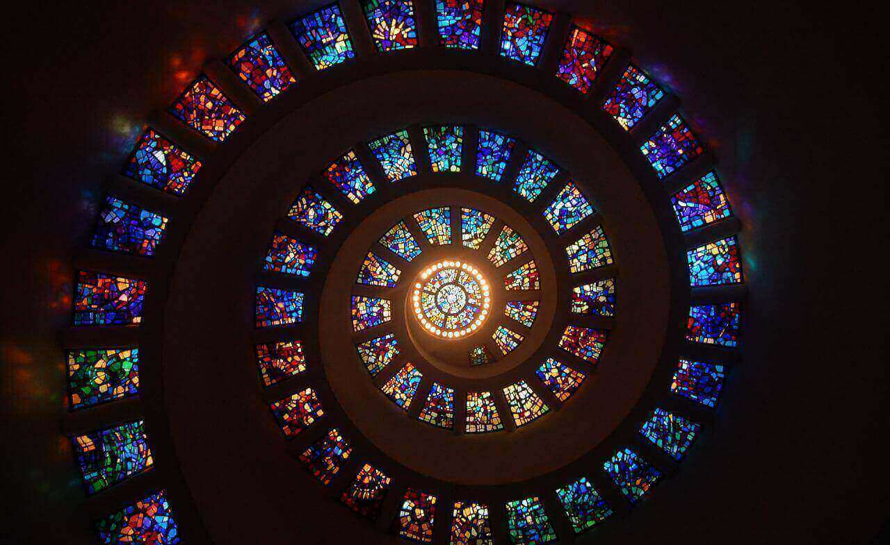 Fibonacci Sequence Flaw | Agile Estimating Using Fibonacci Numbers ...